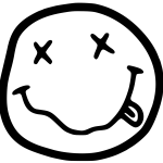 What is HS25 loading? – Pfeiffertheface.com