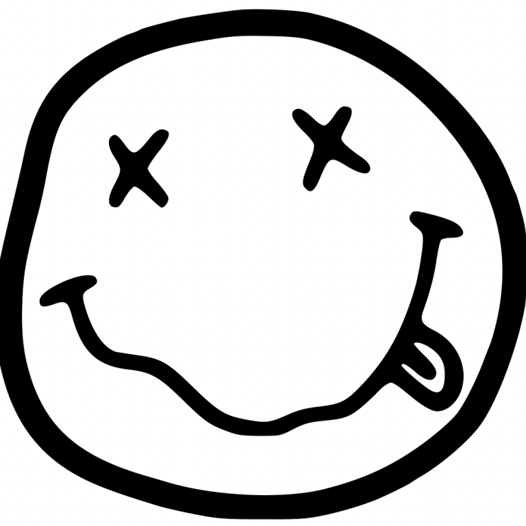 How do I find my DTI reference code? – Pfeiffertheface.com